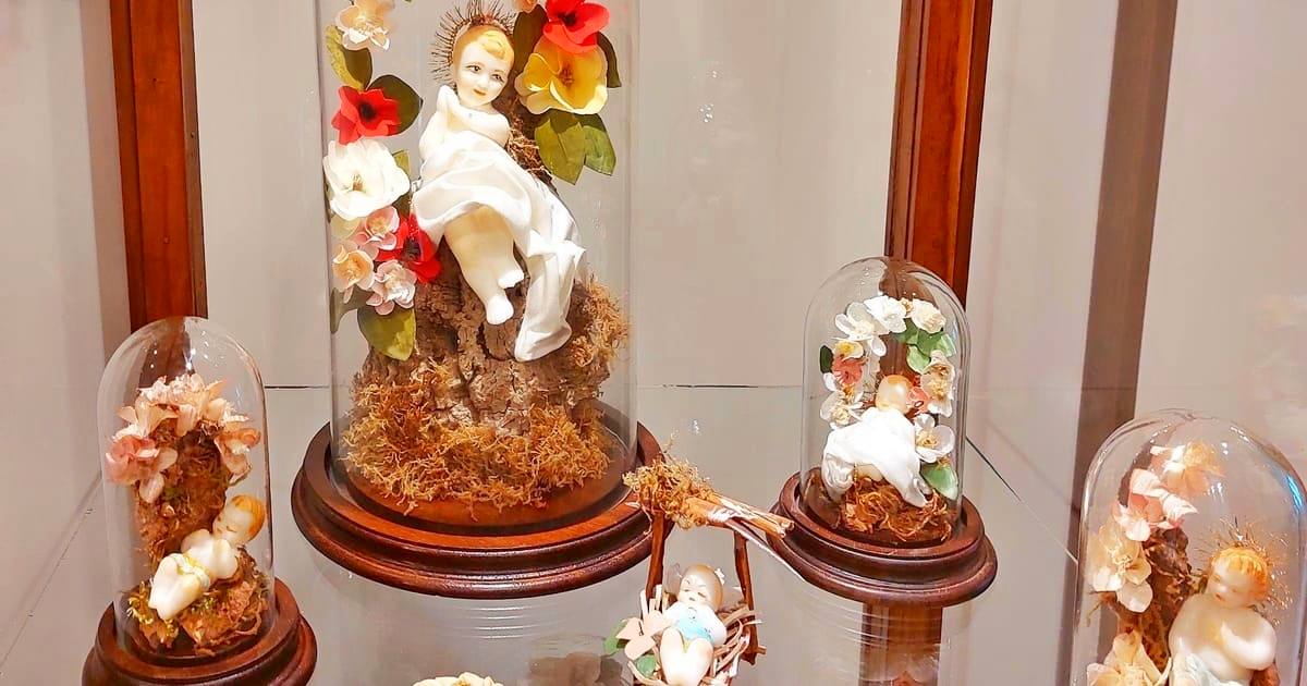 10 Regali natalizi MADE IN SICILIA - Top 10 Sicilia - Vit'alba Tour ...